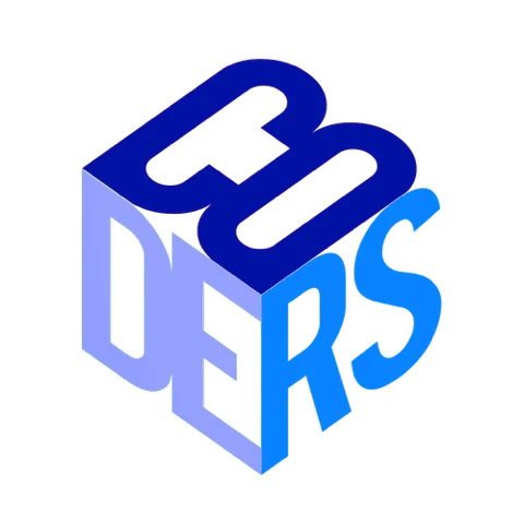 CODERS Club